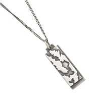 Jean Després | Artnet