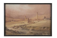 Charles (Colonel) Pratt | Artnet