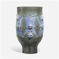 Edwin and Mary Scheier | Artnet