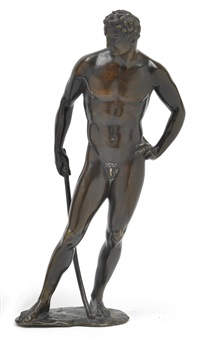 Edwin Grienauer | Artnet