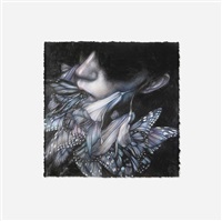 Marco Mazzoni | Artnet