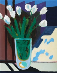 Chris Capper | Artnet