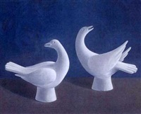 Martin Rigo | Artnet