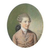 Hugh Douglas Hamilton | Artnet | Page 2