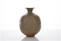 Peter Rushforth | Artnet