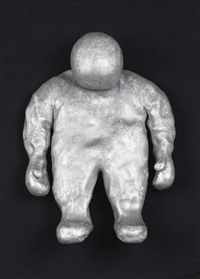 Tom Claassen | Artnet