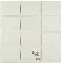 Stephen Sollins | Artnet