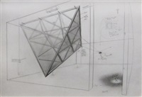 Michael Hardesty | Artnet