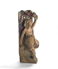 Karl Knappe | Artnet