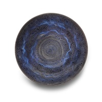 Gertrud and Otto Natzler | Artnet