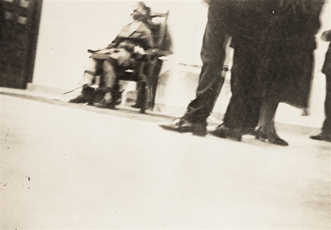 Execution of Ruth Snyder the first woman to be executed and first photo ...