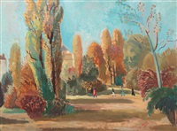 Lucia Dem(etriade) Balacescu | Artnet | Page 2