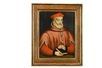 Anglo-Italian School (16) | Artnet
