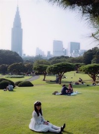 Mario A. (Mario Ambrosius) | Artnet