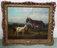 Antonio Milone | Artnet