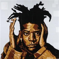 Michael Reisinger-Klebinger | Artnet