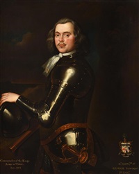 Robert Walker | Artnet