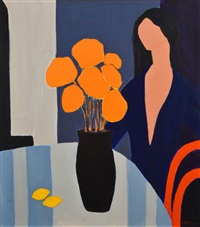 Maurice Potier | Artnet