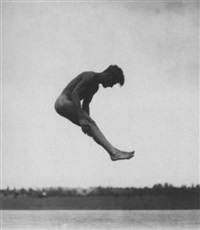 Gerhard Riebicke | Artnet | Page 2