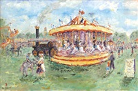 Ross Foster | Artnet