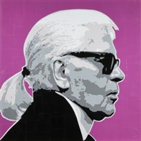 Michael Reisinger-Klebinger | Artnet