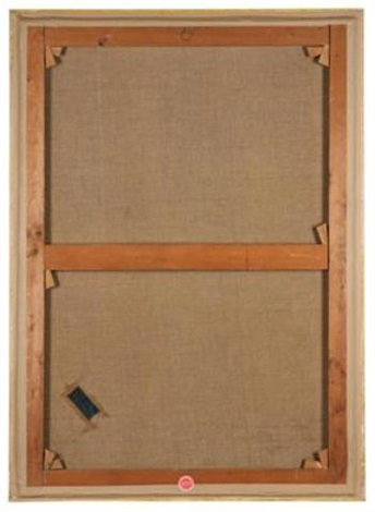 Reiterporträt des Vizekanzlers Major Emil Fey by Ludwig Koch on artnet