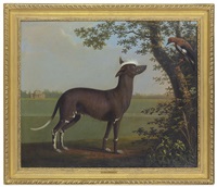 George Cuitt the Elder | Artnet