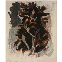 Byron Gardner | Artnet