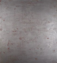 Michael Mulhern | Artnet