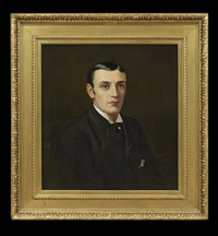 Rosa Corder | Artnet