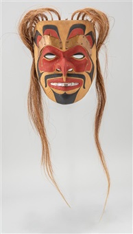 Greg Prescott | Artnet