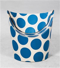 Peter Murdoch | Artnet