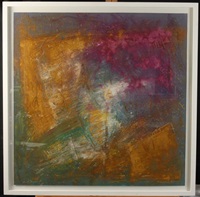 Kenneth Draper | Artnet