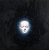 Ken Currie | Artnet | Page 6