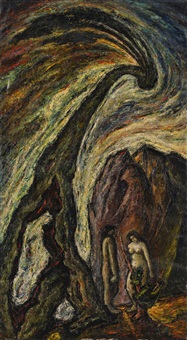 Arduino Nardella | Artnet