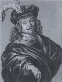 Georg Strauch | Artnet