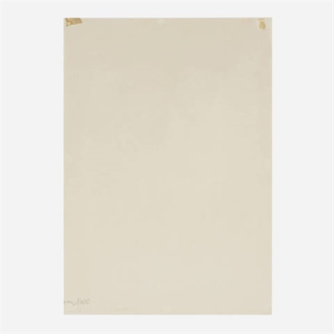 The Lovers Heaven by Marc Chagall on artnet