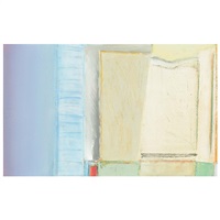 Michael Dailey | Artnet