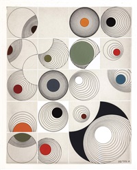 Jean Rets Auctions Results | Artnet