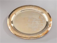 Adolf Mogler | Artnet