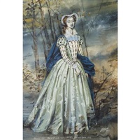 Jose Varona | Artnet