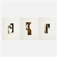 Emily Shanahan | Artnet