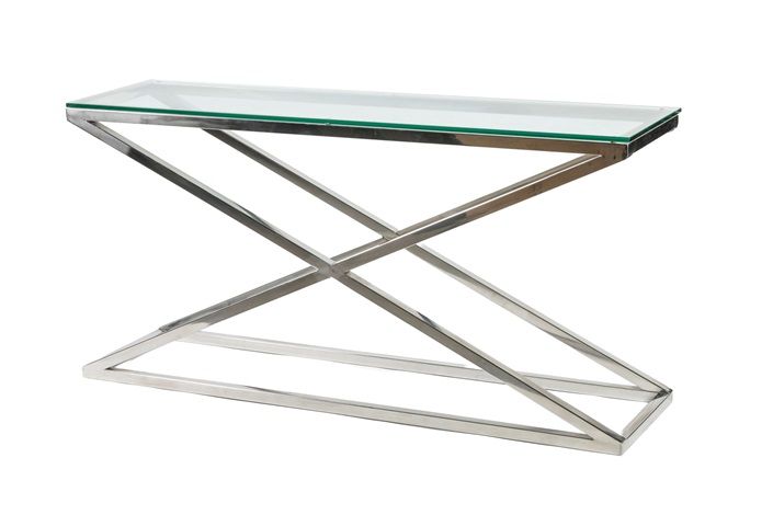 Console by Casa Padrino (Co.) on artnet