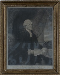 Edward Savage | Artnet