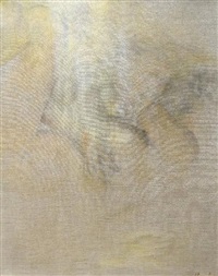 Gabriel Stanulis | Artnet