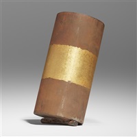 Clark Murray | Artnet