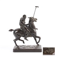 Walter Roche | Artnet