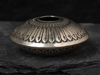 Daniel "Sunshine" Reeves | Artnet