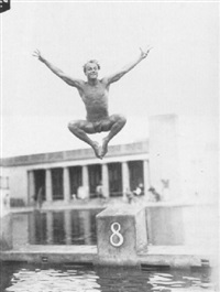 Gerhard Riebicke | Artnet | Page 3