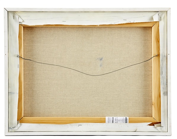 Kalles kaviar by Pär Gunnar Thelander on artnet